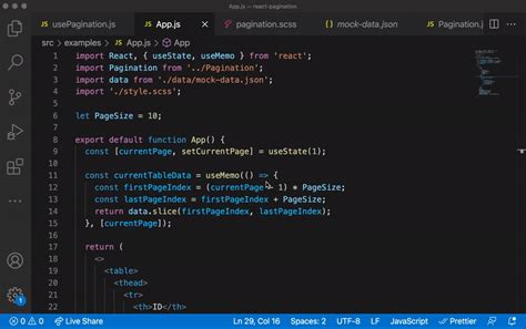 Useful VSCode Shortcuts To Improve Your Coding Speed DEV Community