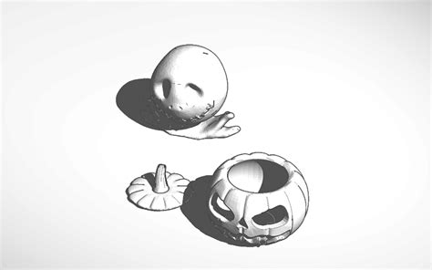 3d Design Jack Tinkercad 3d Design Jack Tinkercad