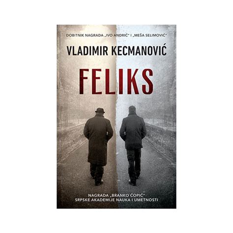 Feliks 138071 1