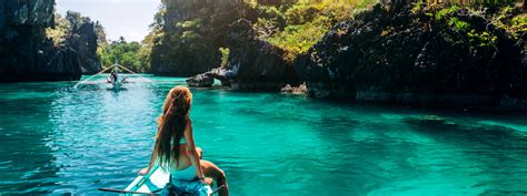 Holy Pit X Spongebob