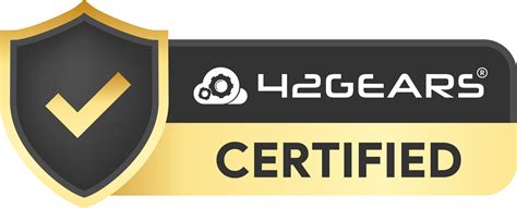 Zebra Rfid Fx7500 42gears Mobility Systems