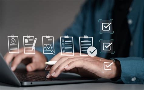 Edi Ansi X12 Transaction Set 850 Purchase Order Explained Edi2xml