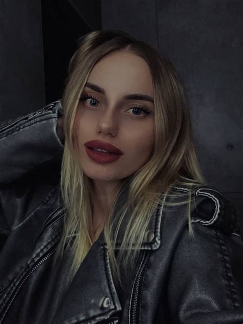 Lexicoul бесплатное вебкам шоу и Xxx чат Xhamsterlive