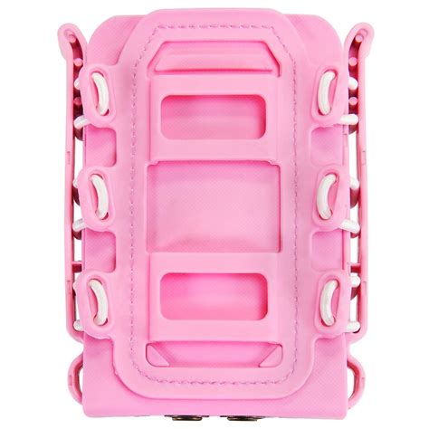 Tactical Gear Ktactical Premium Tactical Gear Holsters And Swag