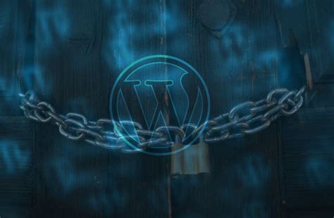 protect your wordpress website unveiling vulnerabilities and