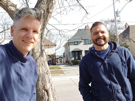 steve ryan toronto mike d podcast episode 1206