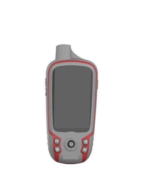 Handheld Gps Navigation Beidou Handheld Gps Latitude And Longitude