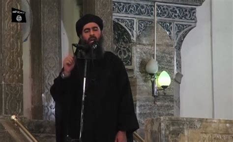 How Isis Films Beheading Videos An Account From An Islamic State Film