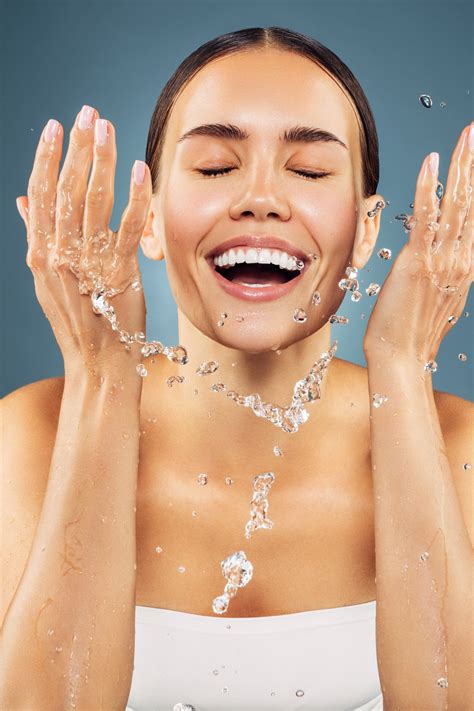 Contact Miami Skin Dr