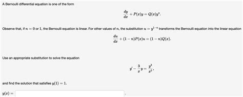 solved please answer all parts please answer all