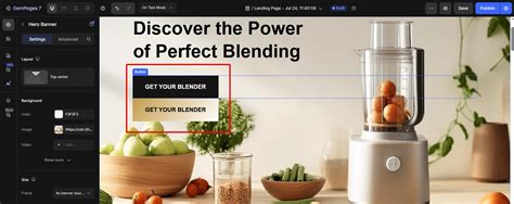 Showhide Element Or Section On Each Device Help Center