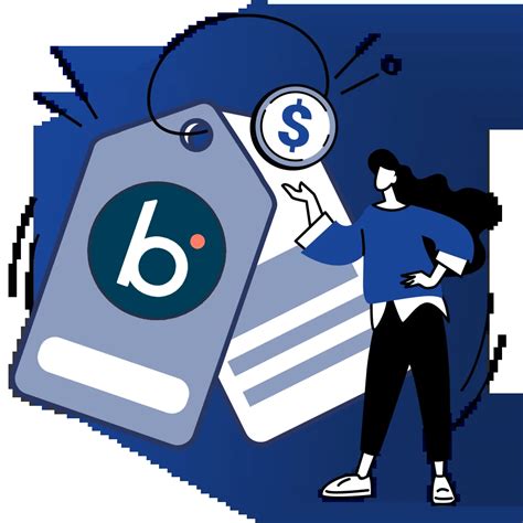 Boomi Vs Mulesoft Comparing The Leading Integration Platforms