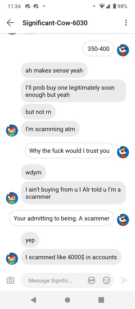 bro this guy is fucking hacking report this stupid bitch cus i hate
