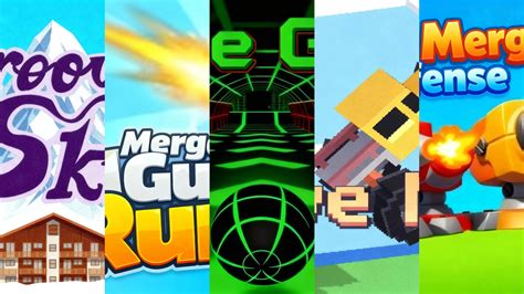 Best Free Browser Games To Play Online In 2026 No Download Puz Gg