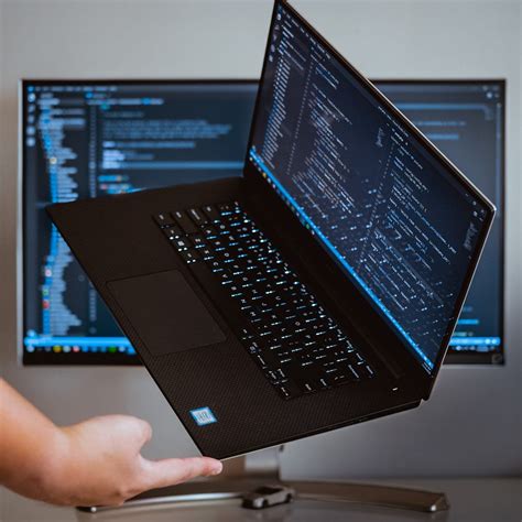 cuda sycl codeplay and oneapi — accelerators for everyone r programming