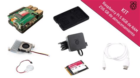 Rpi Zero 2w Sigma Electrónica