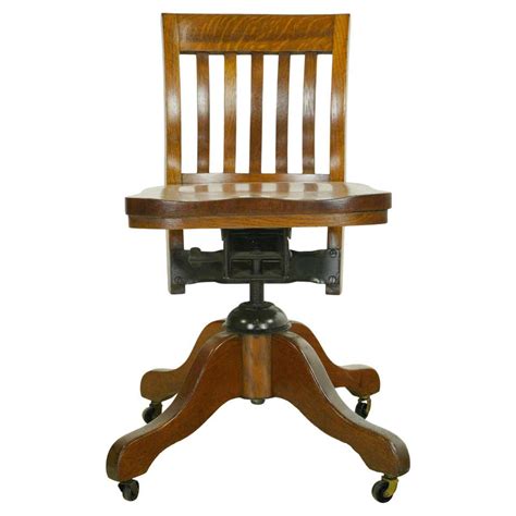 Solid Oak Drafting Table By Hamilton Manufacturing Co W Pine Top For