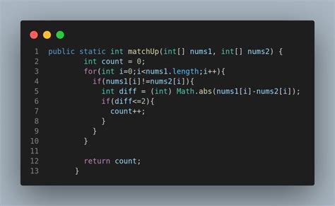 ruthvik js on linkedin 100daysofcodechallenge java 100daysofcode