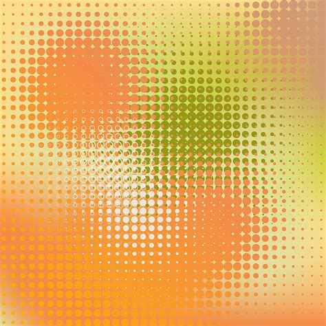 추상적 인 배경 점 벡터 Eps Ai Uidownload