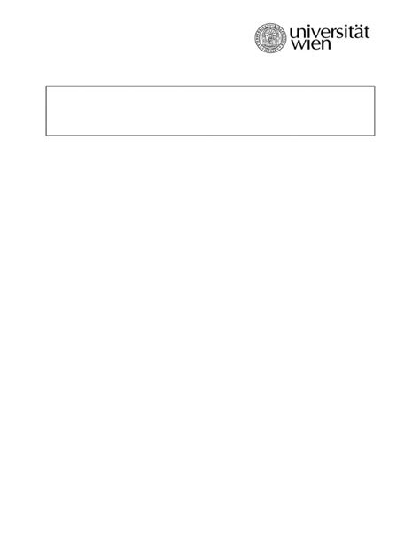 ma data science 1 pdf