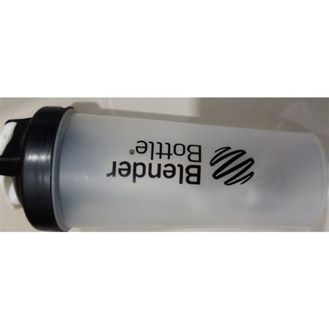 Random Bottle Blender Protien Gym Botol Protin 600ml Shopee Malaysia