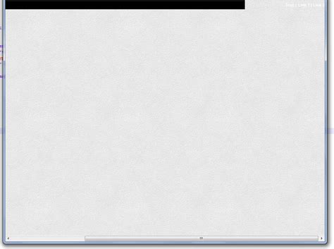Html Resize Content To Window Size Stack Overflow