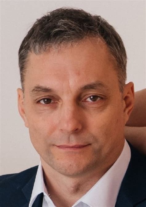 Сергей Нечаев 4 / Стихи.ру