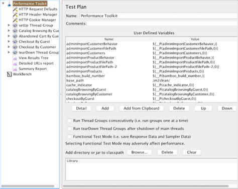 Magento 2 Performance Toolkit Atwix