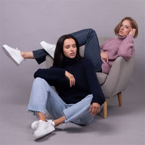 Beautiful Girls Пикабу