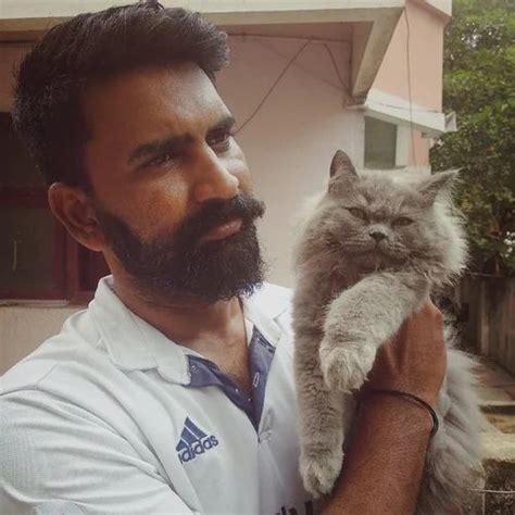 Percian Male At ₹ 9500piece Male Connector In Chennai Id 20176690112