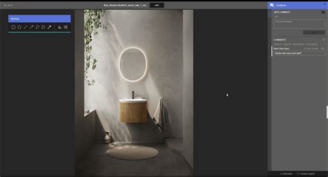 Editing Comments Connecter Help Center