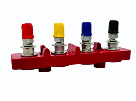 Pcb Terminal Block At ₹ 50 Piece In Pune Id 2851661452830