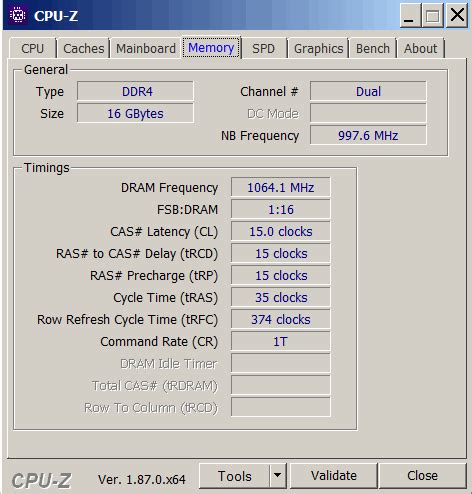 Ideapad 330 17ICH Оперативная память-Сообщество Lenovo