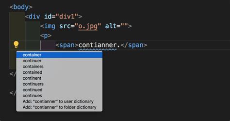 如何让 VS Code 更好用 倍这里有一份VS Code 新手指南 知乎