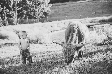 Julia Stringer Photography