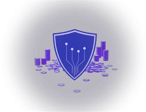 Cryptography Cryptounity