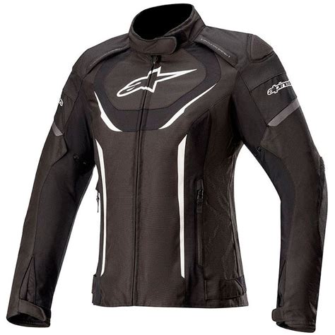Blouson Alpinestars Stella T Jaws V3 Waterproof 40
