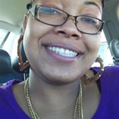 Stream Khrissy Williams Music Listen To Songs Albums Playlists For Free On Soundcloud