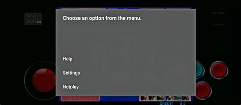 Old Arcade Games Emulator Apk For Android Download