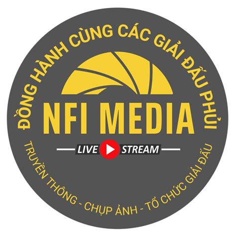 Nfi Media