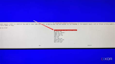 Dietpi Is A Lightweight Optimized Os For Your Raspberry Pi That Can