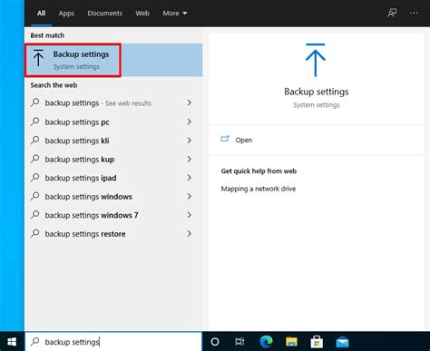 How To Recover Deleted Notepad Files On Windows TOP Methods