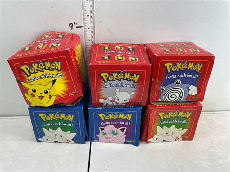 What Is The Difference Between Pokemon Red And Blue Mewedu