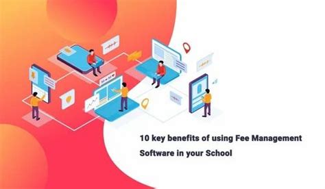 Onlinecloud Based School Fee Management Software For Windows Free