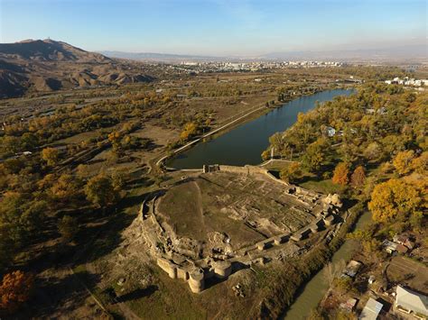 ბათუმის ბათუმის არქეოლოგიური მუზეუმი აჭარის მუზეუმი