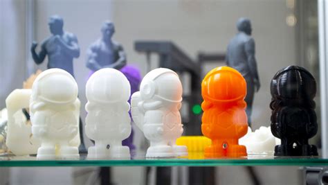 3d Printed Gadgets You Can Make At Home Useful Ideas