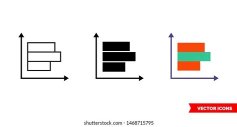 dendrogram diagram representing tree hierarchical cluster stock vector