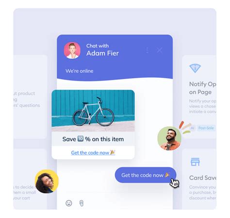 Tidio Vs Livechat Why Is Tidio Better For You Than Livechat