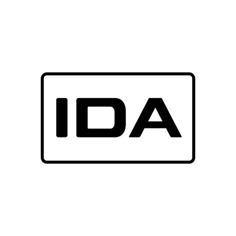 ida hex rays software r reverseengineering