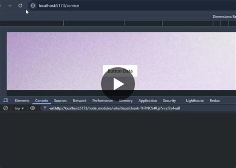 React Javascript Webdevelopment Bugfix Coding Techtips Frontend